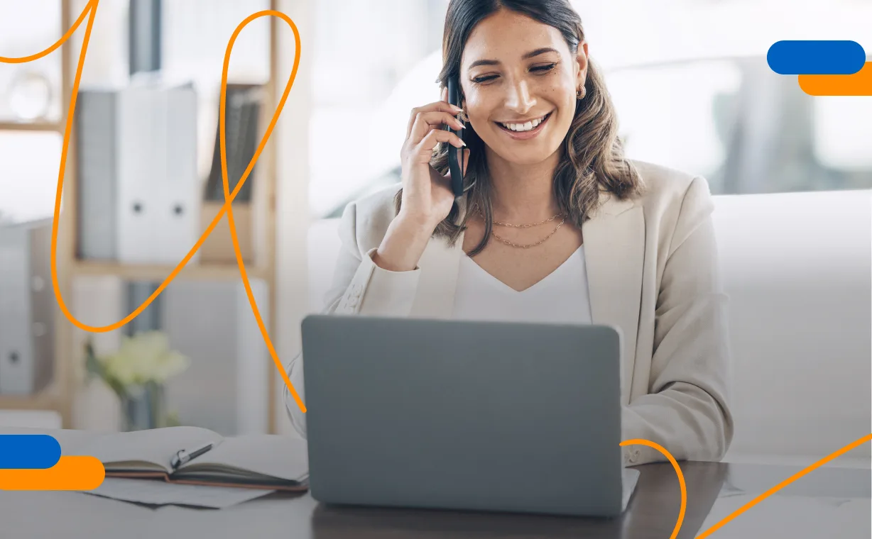 6 consejos para implementar soluciones LegalTech - Viafirma