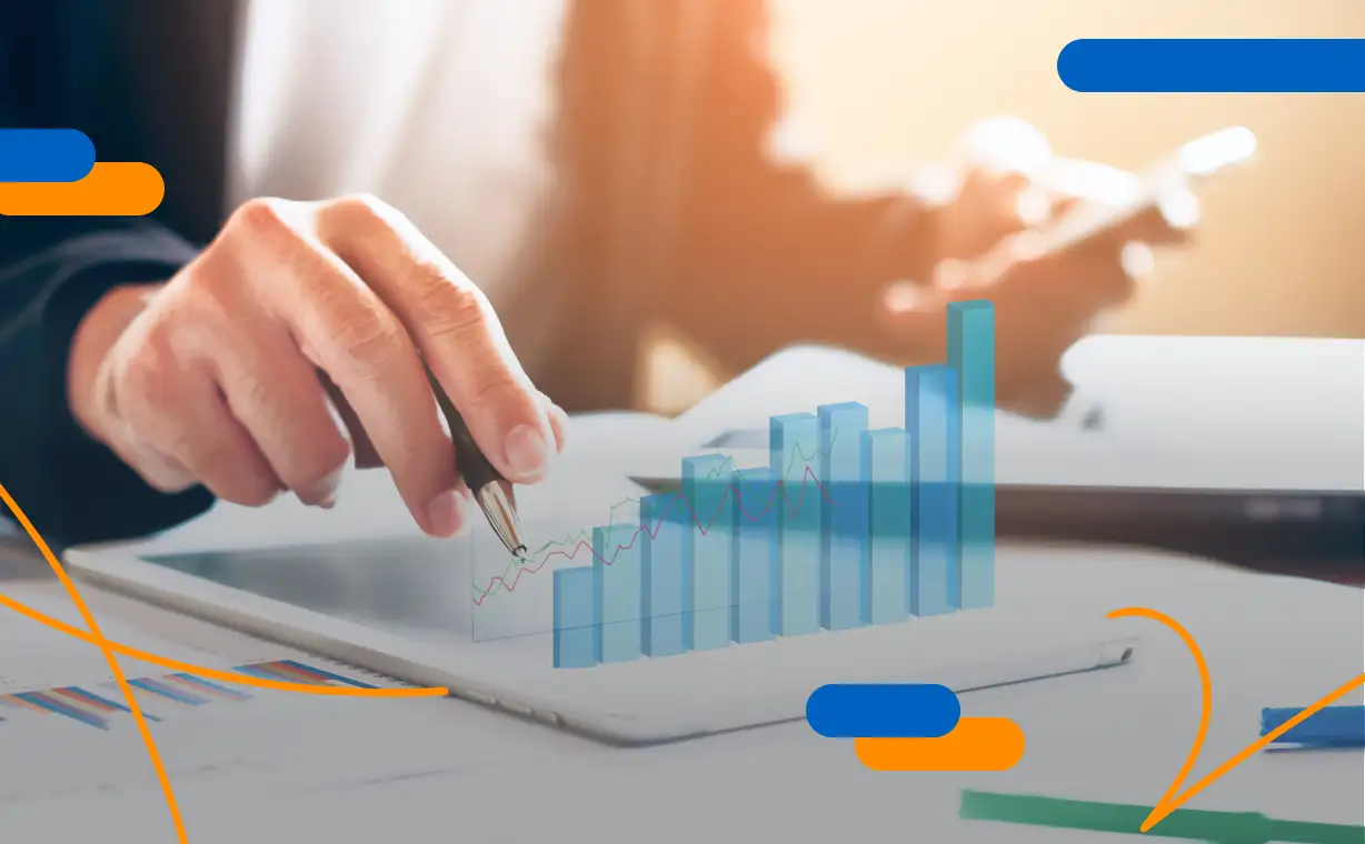 Electronic Signature: Forecast in 2030 - Viafirma